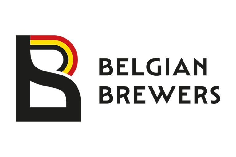 Informe Anual 2023 de la Federación De Cerveceros Belgas | Belgas Online
