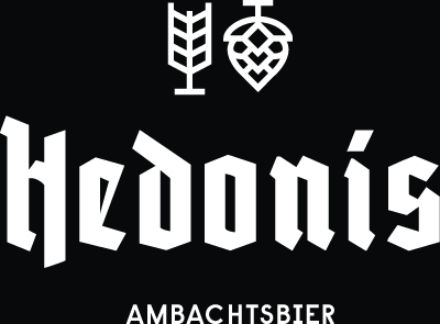 Comprar cerveza belga | Hedonis | Belgas Online